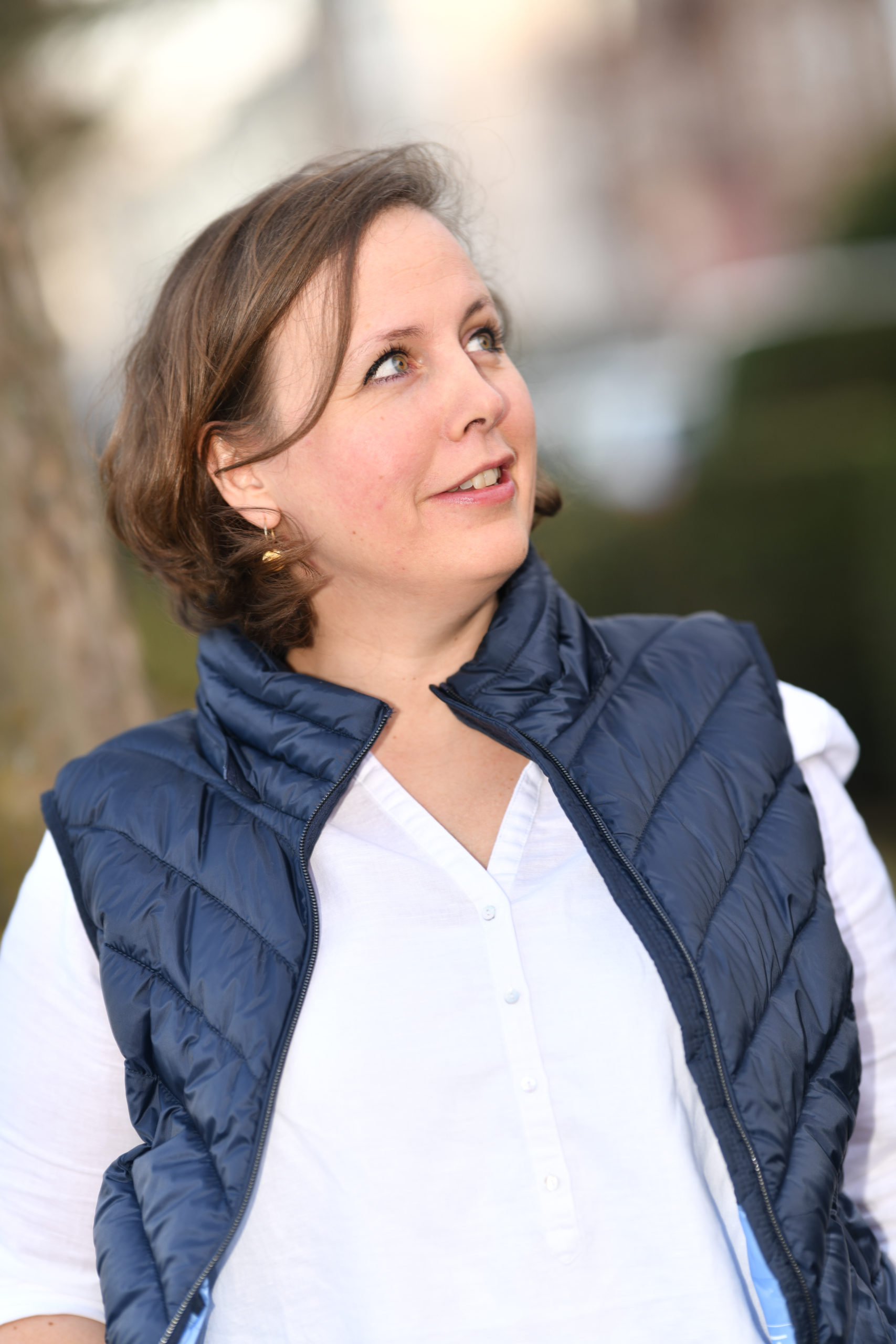 Startseite - die-gudrun.de